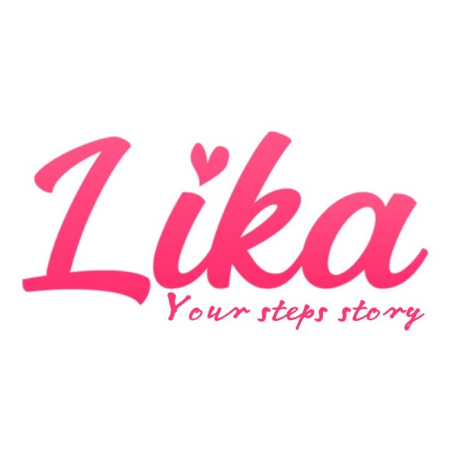 Produk Lika Official Store | Shopee Indonesia