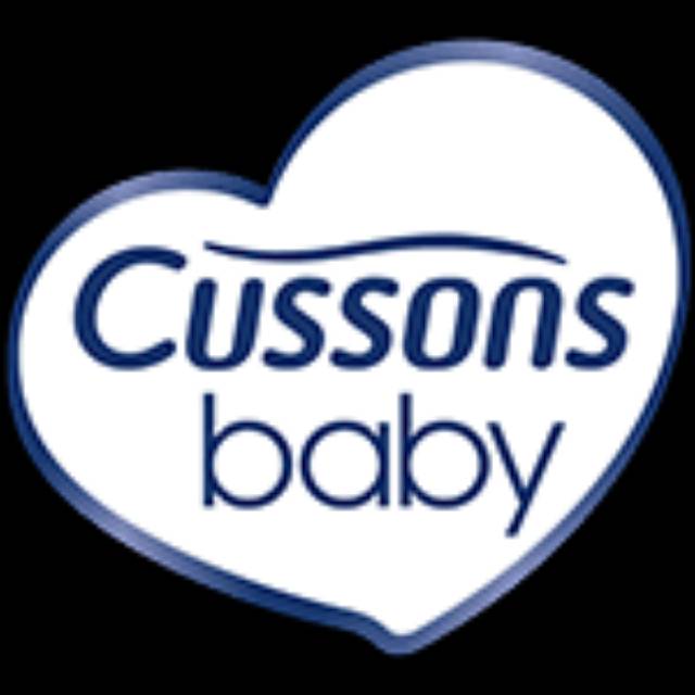 Produk Cussons_Baby | Shopee Indonesia
