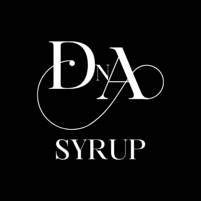 Produk Dna Syrup id | Shopee Indonesia