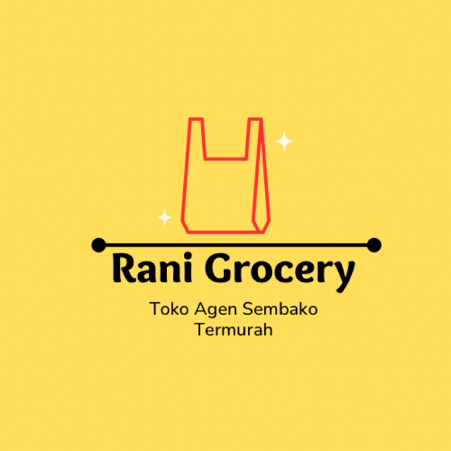 Produk Toko sembako rani | Shopee Indonesia