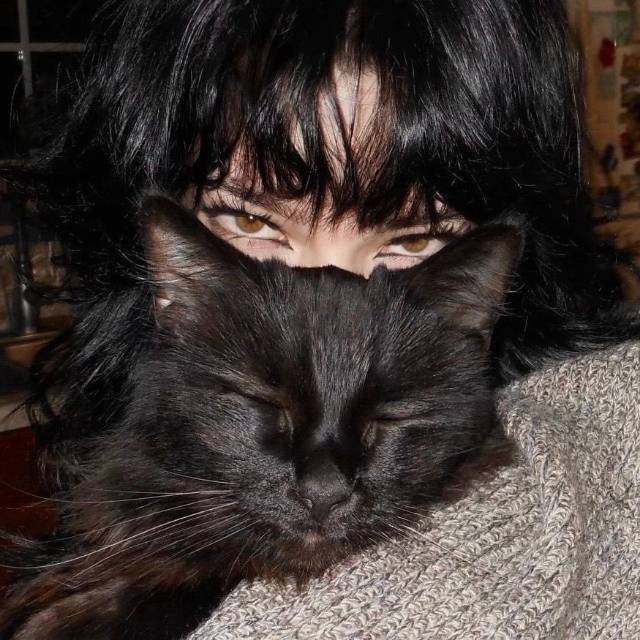 Produk Ivy collections | Shopee Indonesia