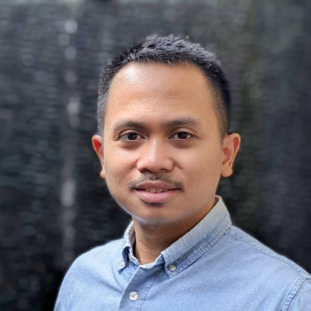 Produk Robie's Preloveds | Shopee Indonesia