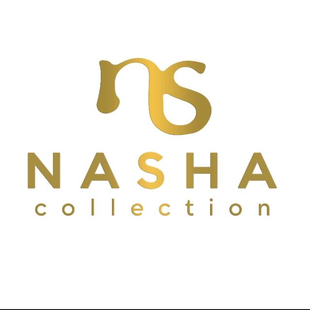 Produk NASHA COLLECTION2 | Shopee Indonesia