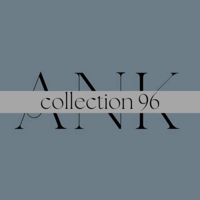 Produk Aneka Collection 96 | Shopee Indonesia