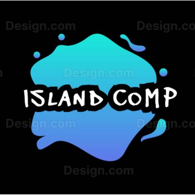 Produk Island Computer | Shopee Indonesia
