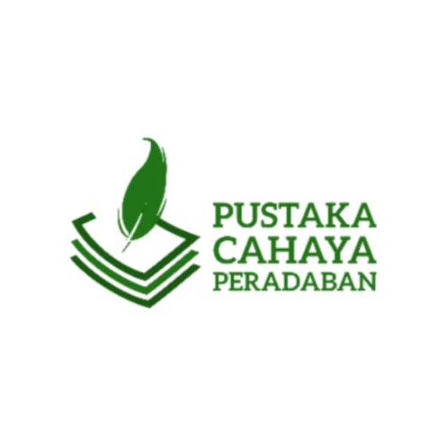 Produk store PCP | Shopee Indonesia