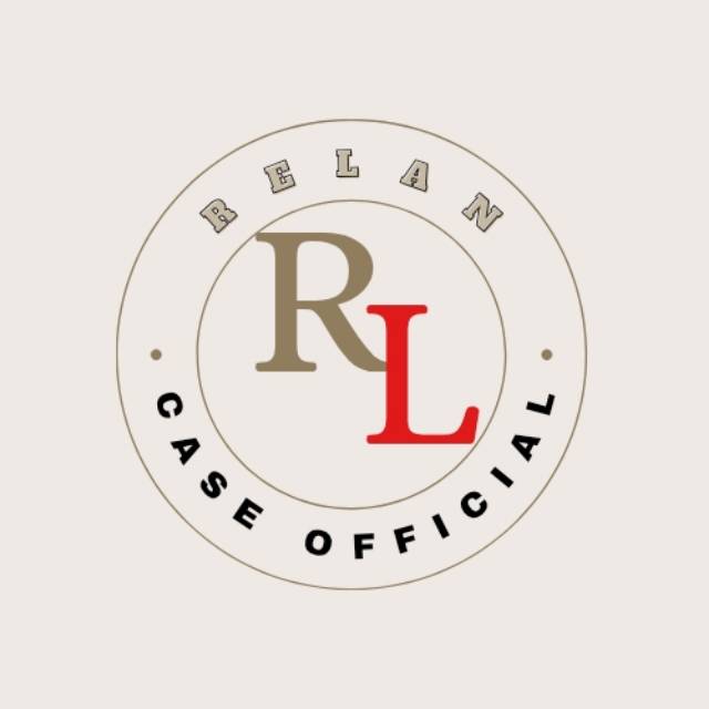 Produk RELAN CASE | Shopee Indonesia