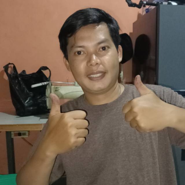 Produk CEMILIN MINTIP | Shopee Indonesia