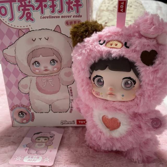 Produk JEZELL STORE | Shopee Indonesia