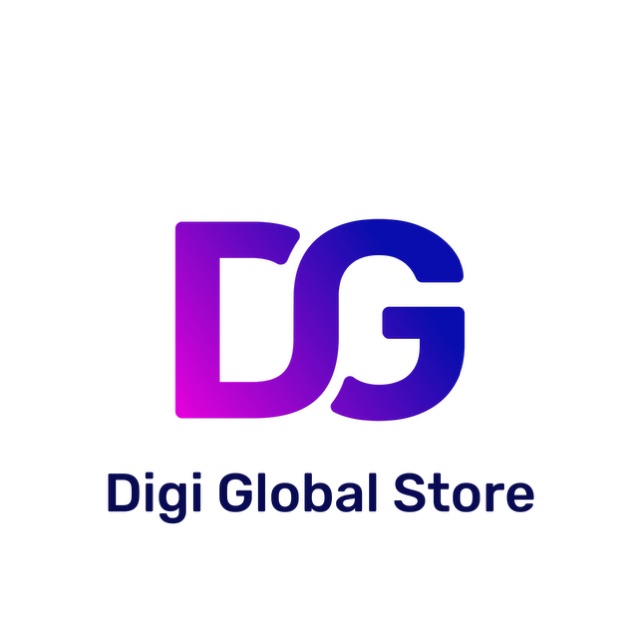 Produk Digi Global Store | Shopee Indonesia