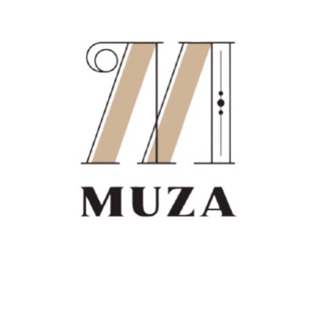 Produk Muza Official Shop | Shopee Indonesia