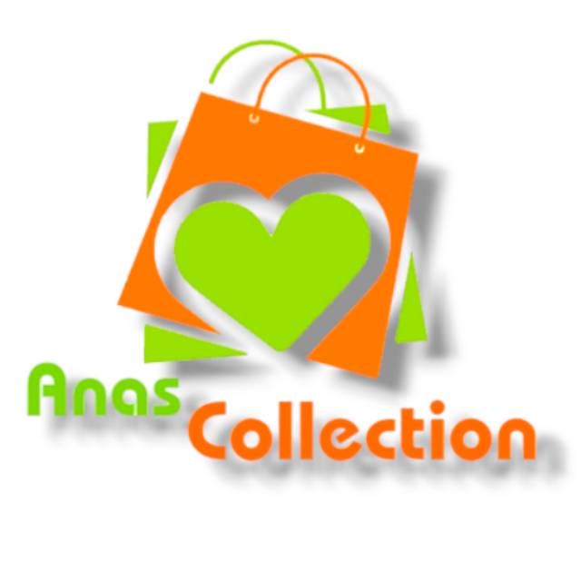 Produk Anas_Collection | Shopee Indonesia