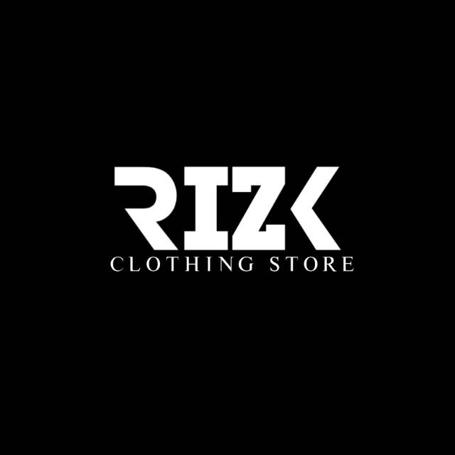 Produk Rizk Clothing | Shopee Indonesia