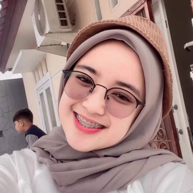 Produk anabelle Store | Shopee Indonesia