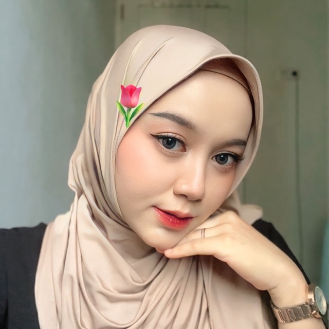 Produk Kiyona Mart | Shopee Indonesia