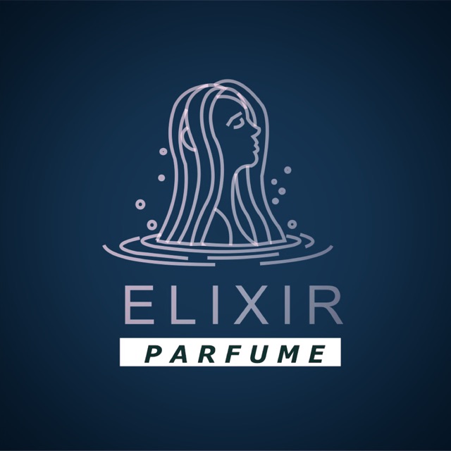 Produk Elixir Wangi Wangian | Shopee Indonesia