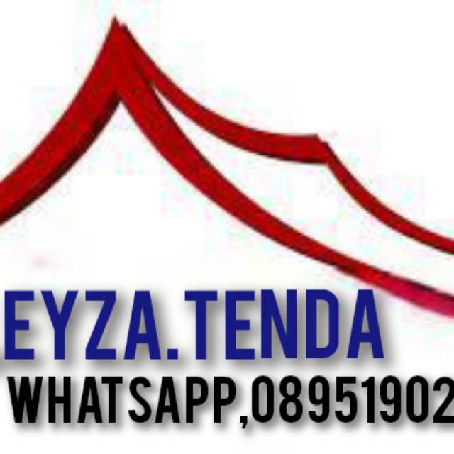 Produk azka store 2024 | Shopee Indonesia
