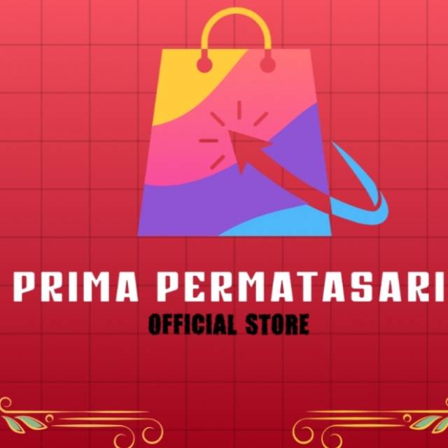 Produk Prima Permatasari | Shopee Indonesia