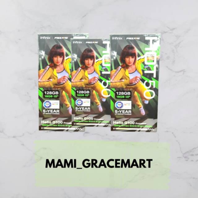 Produk mami_graceMart | Shopee Indonesia
