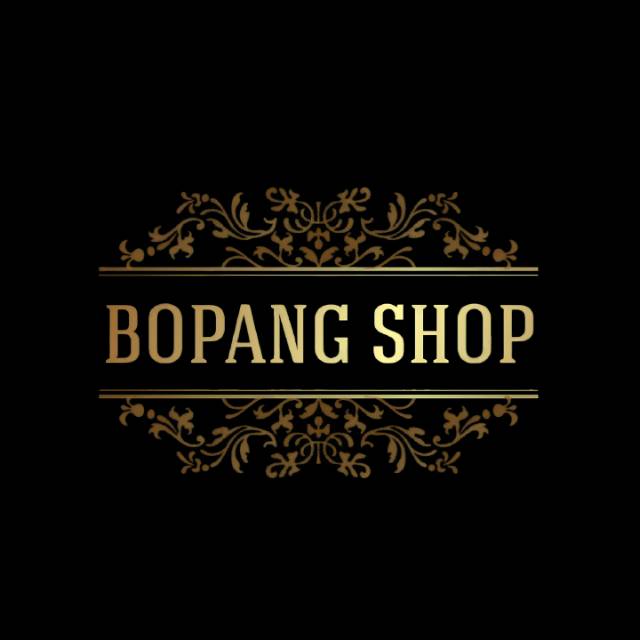 Produk BOPANG SHOP | Shopee Indonesia