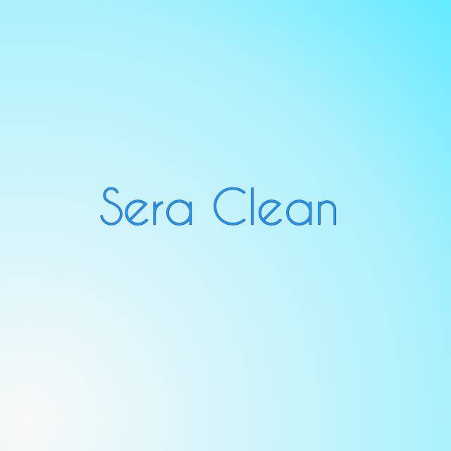 Produk SERA CLEAN SHOP | Shopee Indonesia