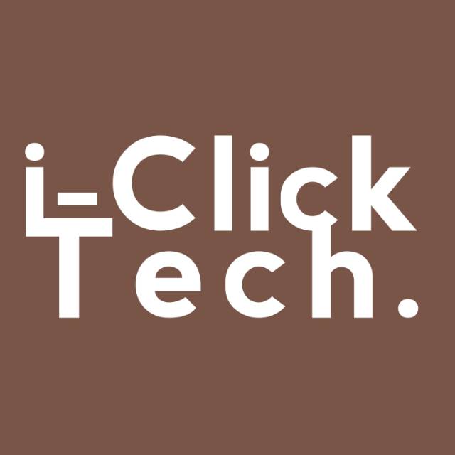 Produk iClick Tech | Shopee Indonesia