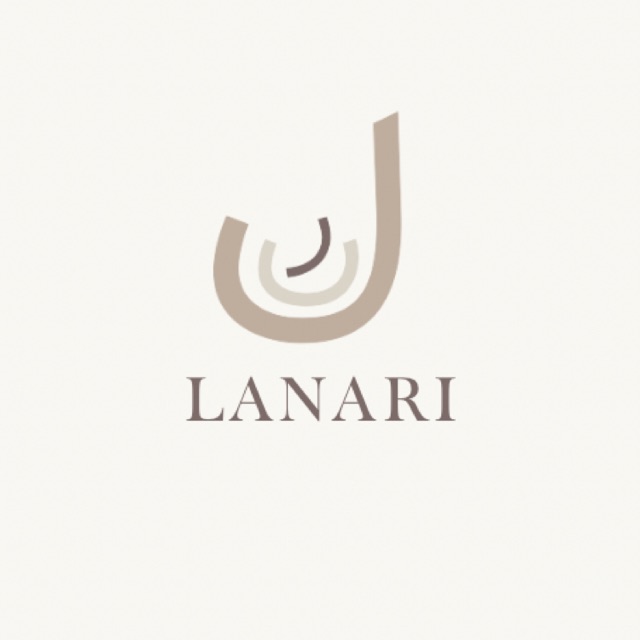 Produk lanari.id | Shopee Indonesia