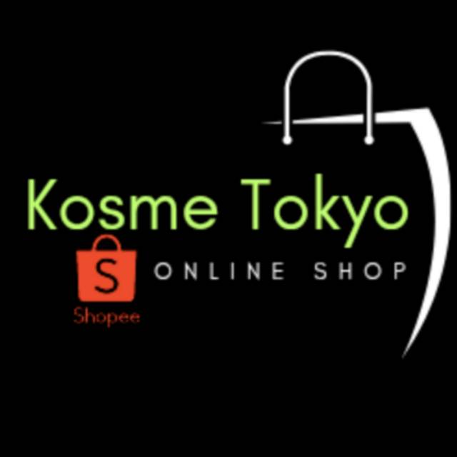 Produk Kosme Tokyo | Shopee Indonesia