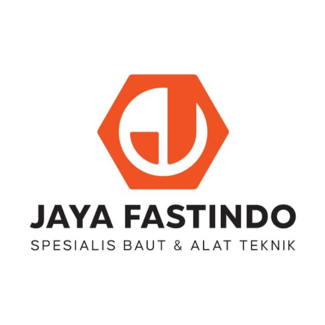 Produk JAYA FASTINDO GROSIR | Shopee Indonesia