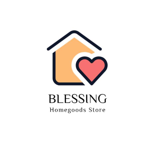 Produk Blessing Homegoods Store | Shopee Indonesia