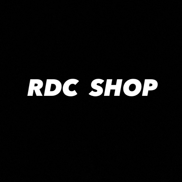Produk RDC Shop | Shopee Indonesia