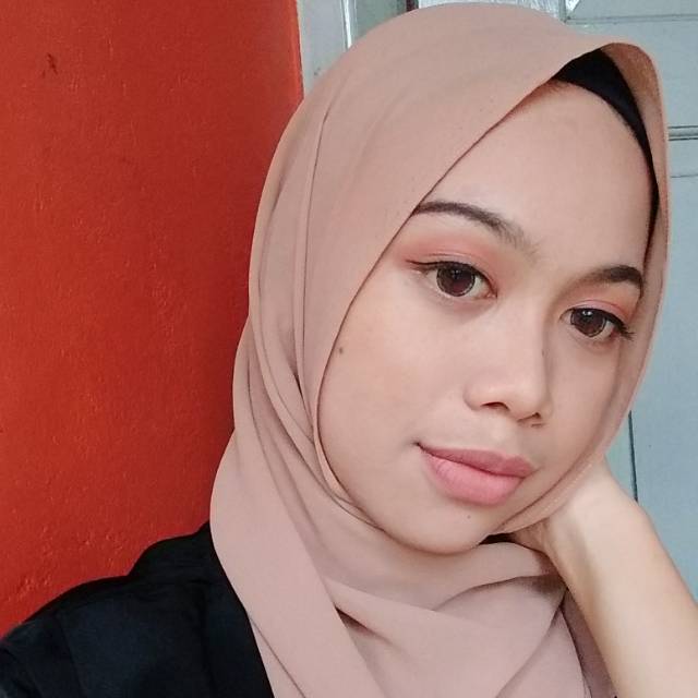 Produk satrio_temangsang | Shopee Indonesia