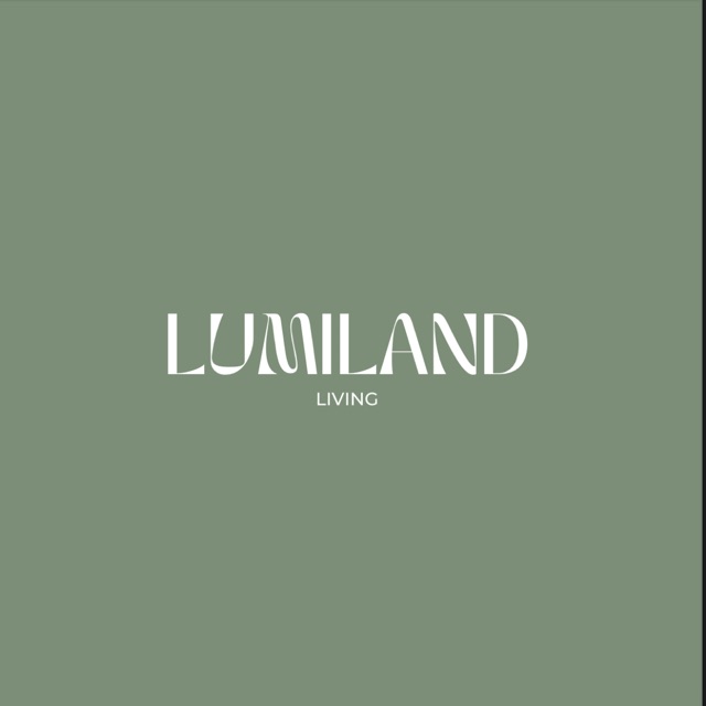 Produk Lumiland Living | Shopee Indonesia
