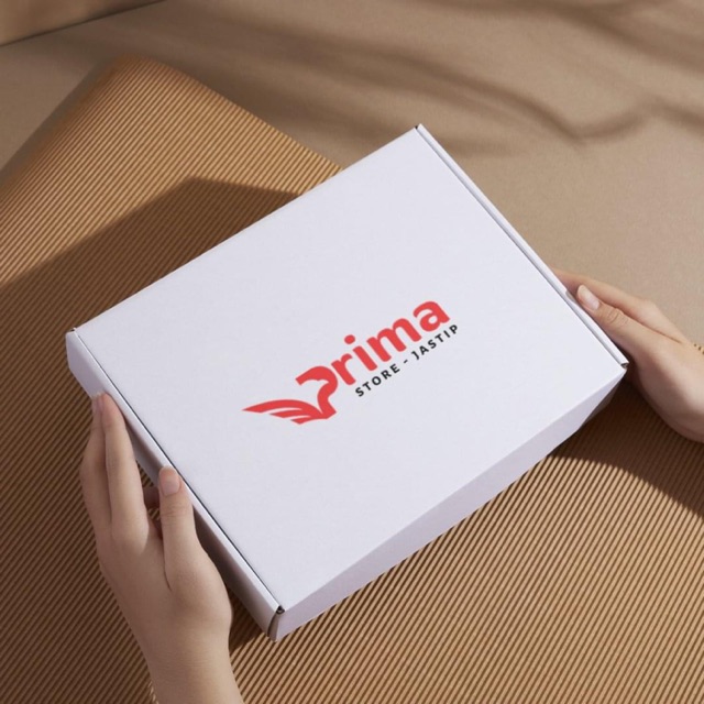 Produk Prima Store | Shopee Indonesia