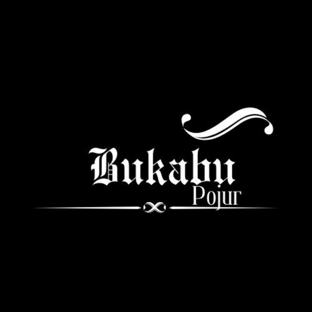 Produk BUKABU POJUR OFFICIAL | Shopee Indonesia