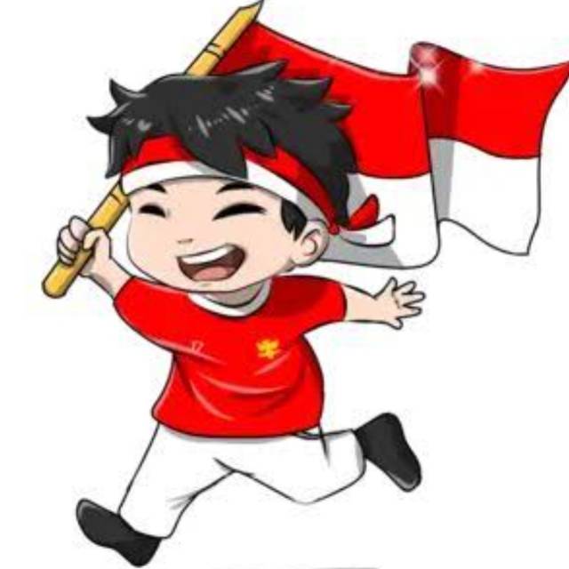 Produk VAVIAN.KIDS | Shopee Indonesia