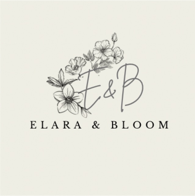 Produk Elara & Bloom | Shopee Indonesia