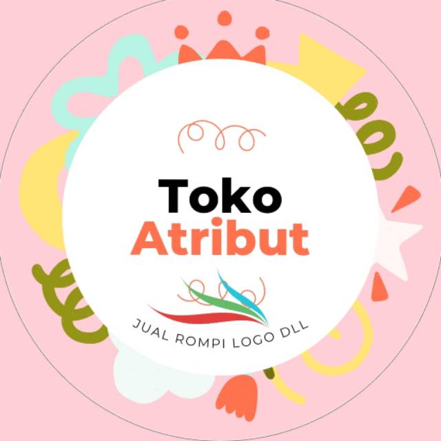 Produk TOKO_ATRIBUT | Shopee Indonesia