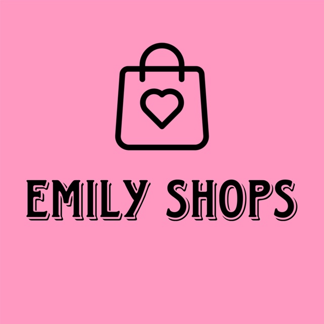 Produk Emily shops | Shopee Indonesia