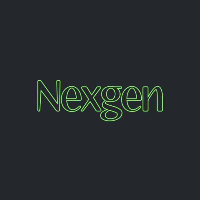 Produk Nexgen.id | Shopee Indonesia