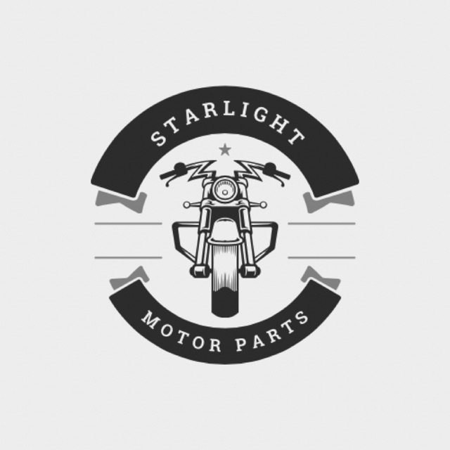 Produk Starlight Motor Parts | Shopee Indonesia