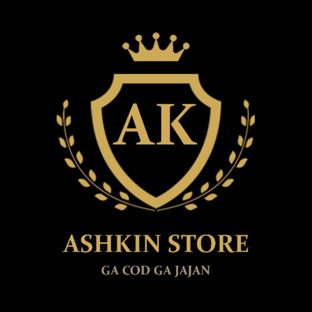Produk ASHKIN STORE | Shopee Indonesia