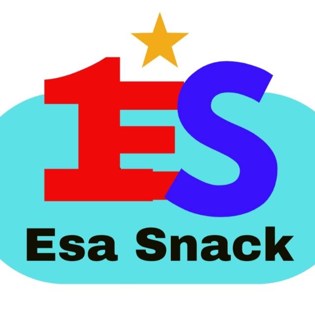Produk Esa snack | Shopee Indonesia