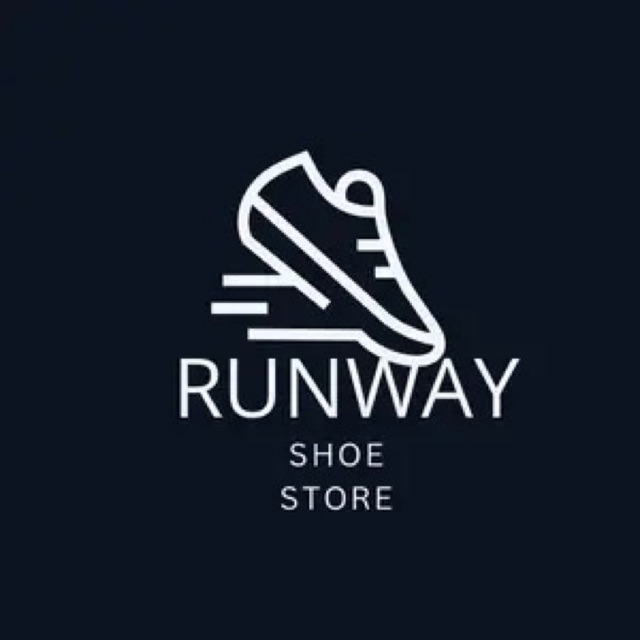 Produk Runway_store | Shopee Indonesia