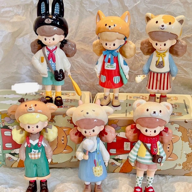 Produk boneka susan | Shopee Indonesia