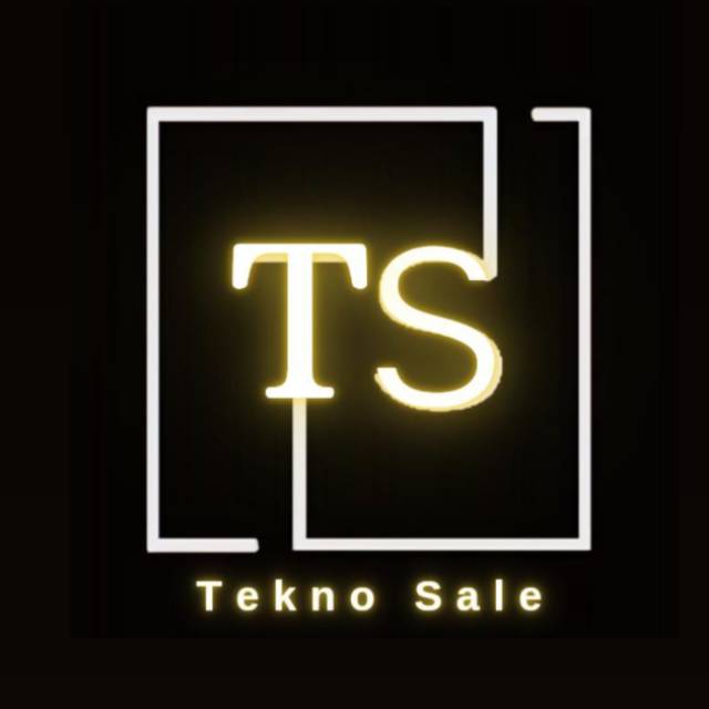 Produk Techno Sale | Shopee Indonesia