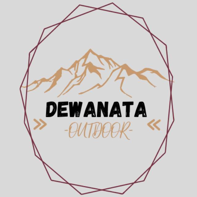 Produk dewanata_outdoor | Shopee Indonesia