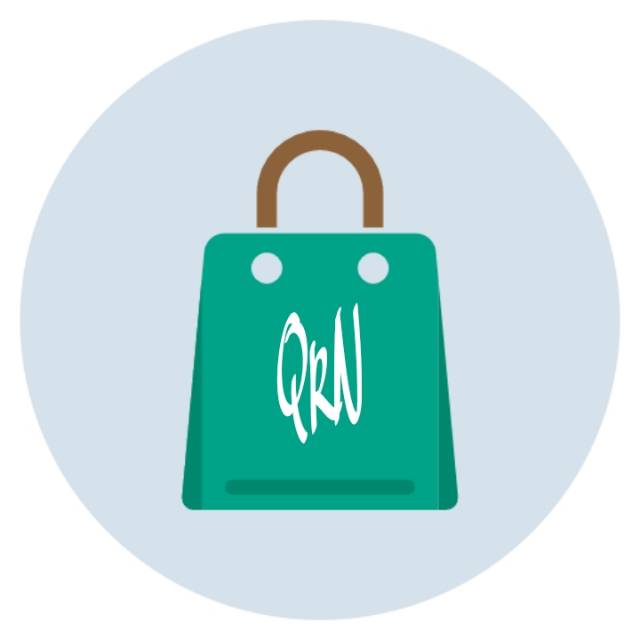 Produk Qirany | Shopee Indonesia
