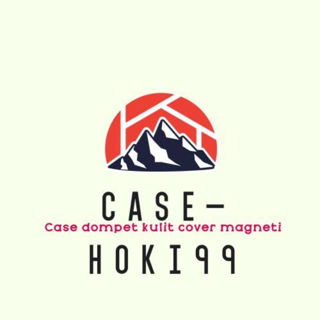 Produk CASE-HOKI99 | Shopee Indonesia