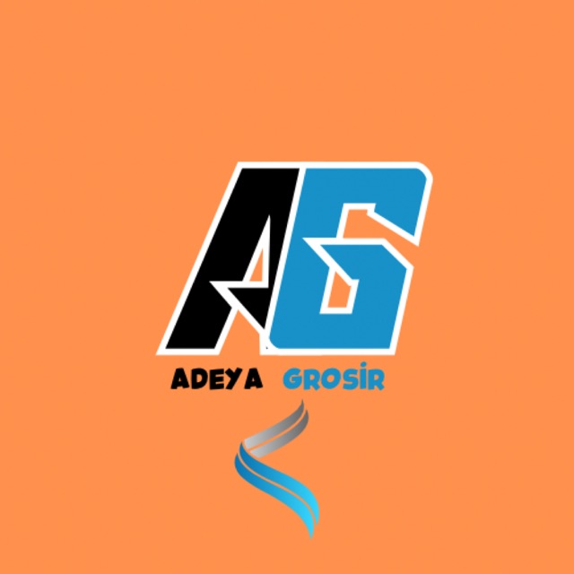 Produk Adeya Grosir | Shopee Indonesia